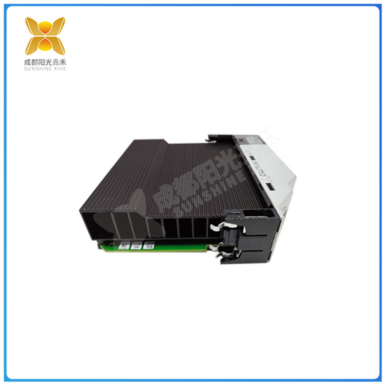 1756-EN2TR AB罗克韦尔PLC全系列产品 - 成都阳光熹禾电气有限公司官网