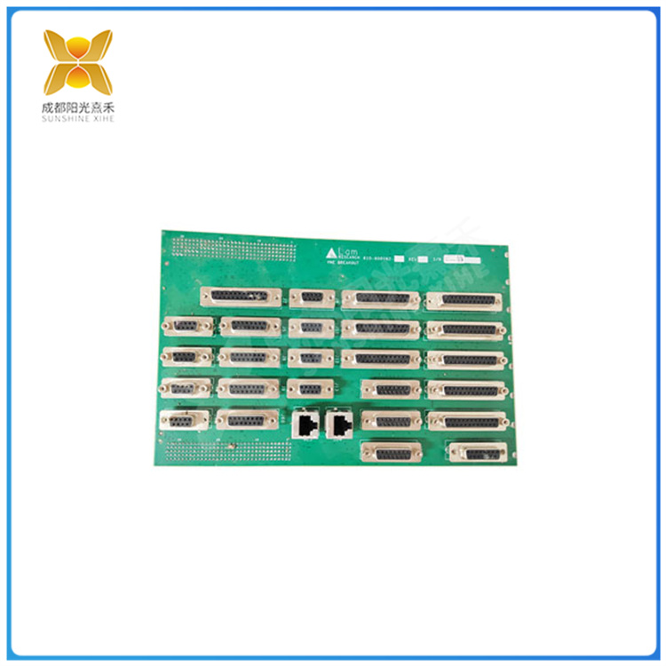 810-800082-043 WINCC拥有人机界面产品的所有功能 - 成都阳光熹禾电气有限公司官网