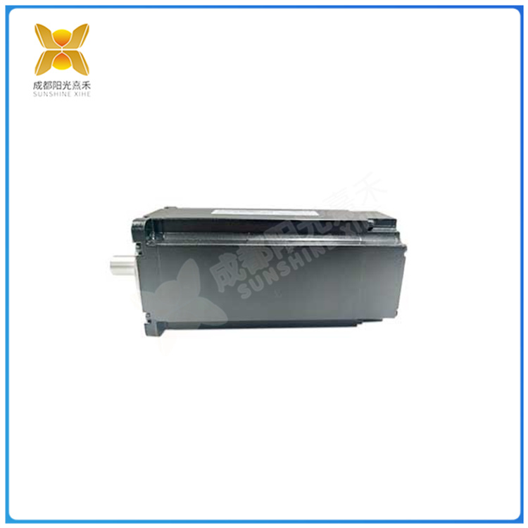 8LSA46.R0045D000-0 贝加莱推出新的X90控制系统安全继电器模块 - 成都阳光熹禾电气有限公司官网
