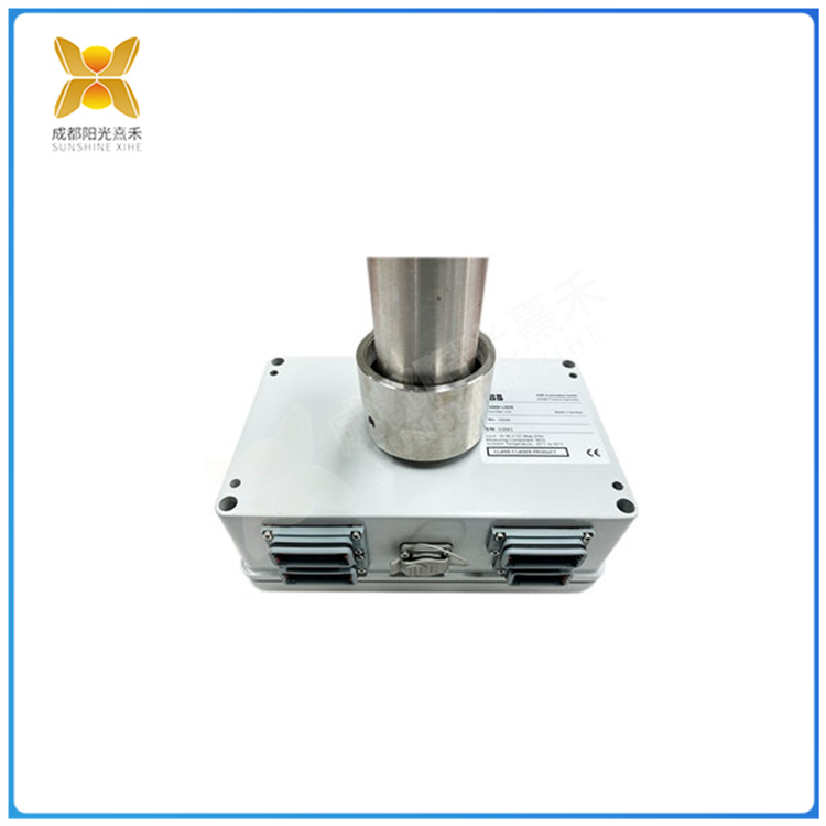 AO2000-LS25 专为工业自动化应用而设计 - 成都阳光熹禾电气有限公司官网