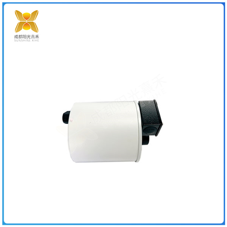 H201TI 热调节系统和以微处理器为基础的电传输器 - 成都阳光熹禾电气有限公司官网