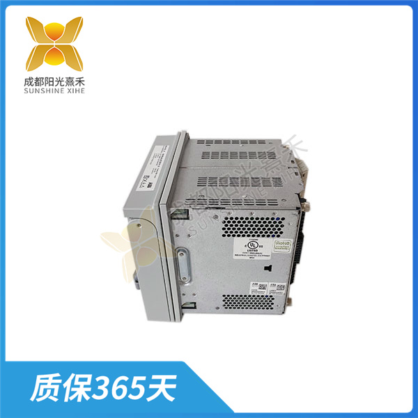 REM615 电机保护测控装置的基本组成包括采集各发电厂 - 成都阳光熹禾电气有限公司官网