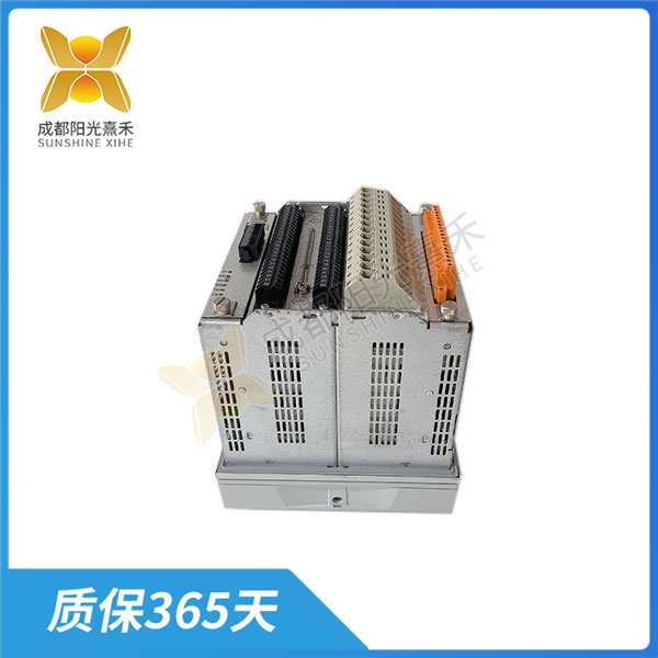 REM615 电机保护测控装置的基本组成包括采集各发电厂 - 成都阳光熹禾电气有限公司官网