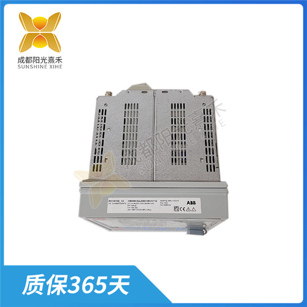 REM615 电机保护测控装置的基本组成包括采集各发电厂 - 成都阳光熹禾电气有限公司官网