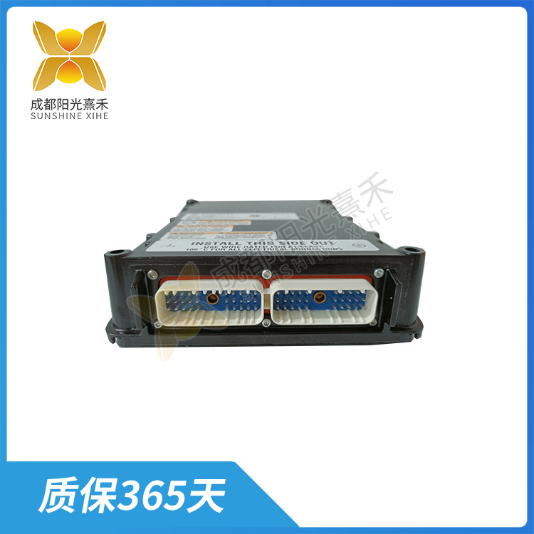 8237-1597 超速检测装置的原理可以基于不同的技术 - 成都阳光熹禾电气有限公司官网