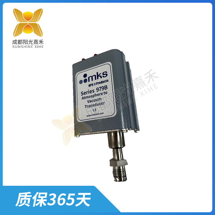 979B-01-0013 MKS 用于测量流体压力的仪器 - 成都阳光熹禾电气有限公司官网