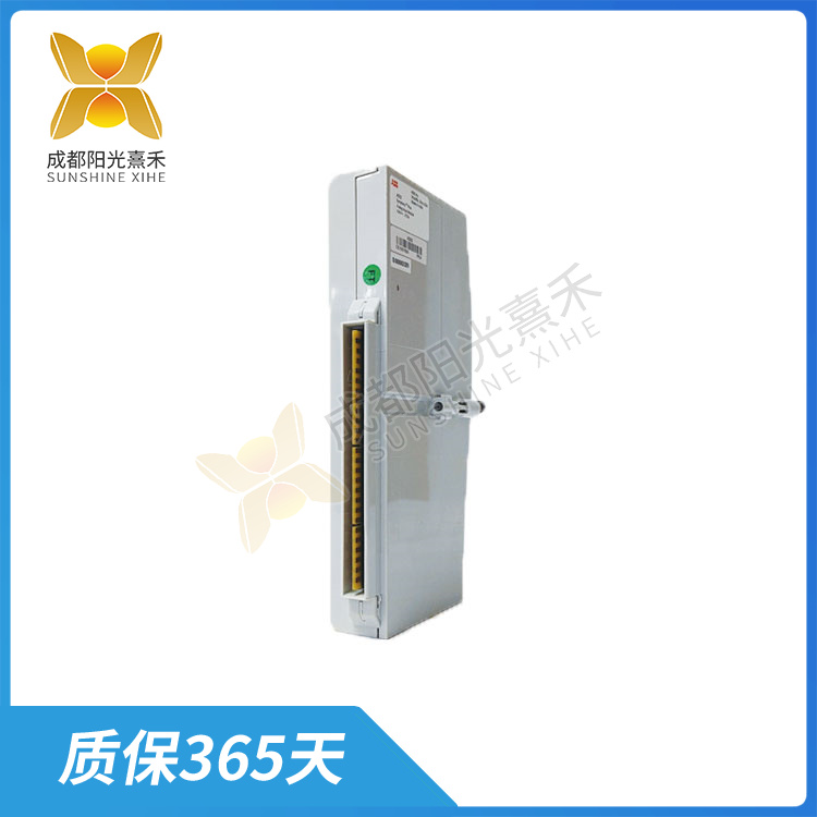 AD02 ABB 主要作用是将高电流转换成低电流 - 成都阳光熹禾电气有限公司官网