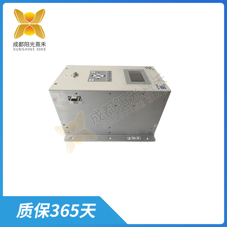 ELECTRIC DECS-200-2L 可控硅励磁控制模块和IGBT励磁控制模块 - 成都阳光熹禾电气有限公司官网