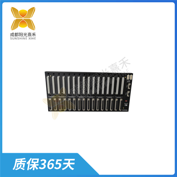 RH101AA 智能传感器部分包括电容式传感器、测量膜片检测电路、温度传感器和温度补偿电路等 - 成都阳光熹禾电气有限公司官网