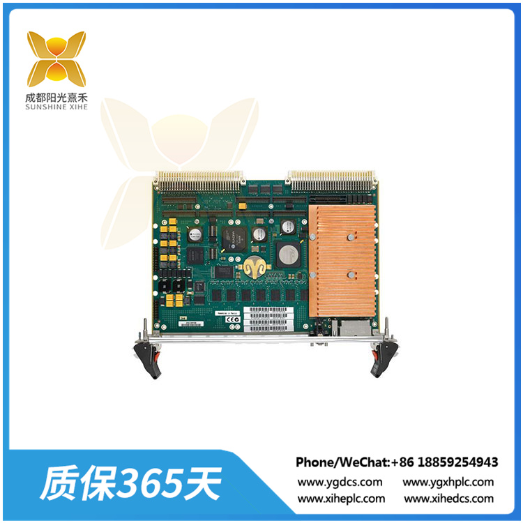 MVME7100-0161 单板计算机(SBC) NXP® MPC864xD VME SBC - 成都阳光熹禾电气有限公司官网 MVME7100-0161 单板计算机(SBC) NXP® MPC864xD VME SBC - 成都阳光熹禾电气有限公司官网