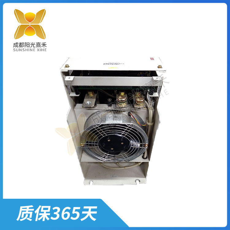 UAZ34553475-VZ3000 电力驱动器 - 成都阳光熹禾电气有限公司官网