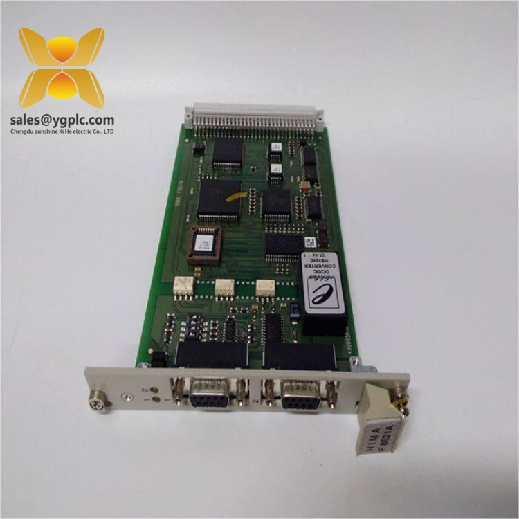 USB-8451 NI I2C/SPI接口设备数据采集卡 - 成都阳光熹禾电气有限公司官网