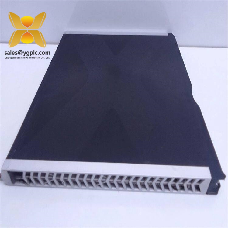 USB-8451 NI I2C/SPI接口设备数据采集卡 - 成都阳光熹禾电气有限公司官网