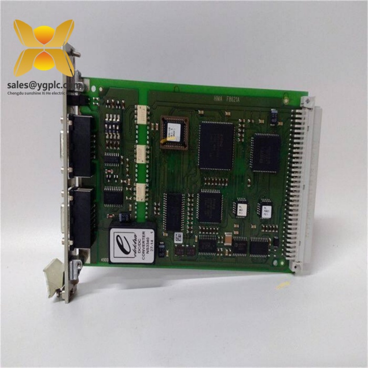 USB-8451 NI I2C/SPI接口设备数据采集卡 - 成都阳光熹禾电气有限公司官网