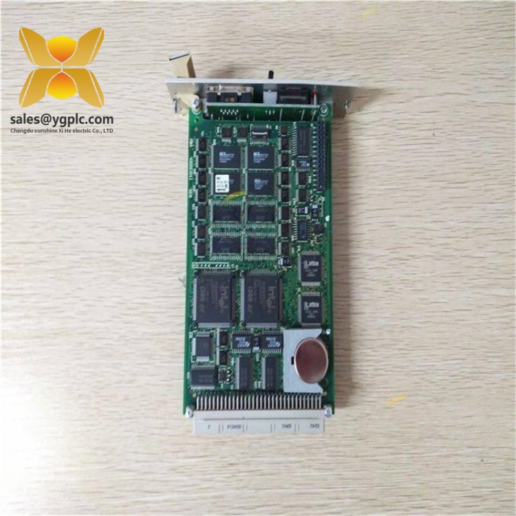 PCI-7811 PXI数字可重配置I/O模块 - 成都阳光熹禾电气有限公司官网